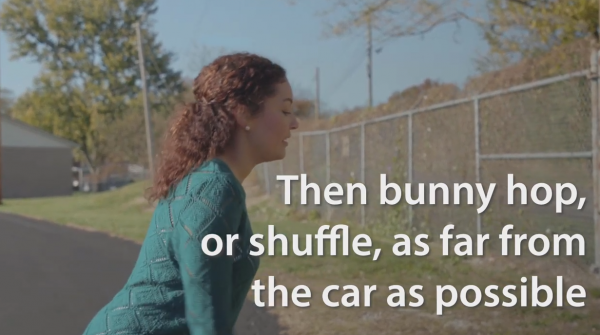 Home | South Kentucky RECC.