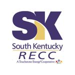 Payment Options | South Kentucky RECC.