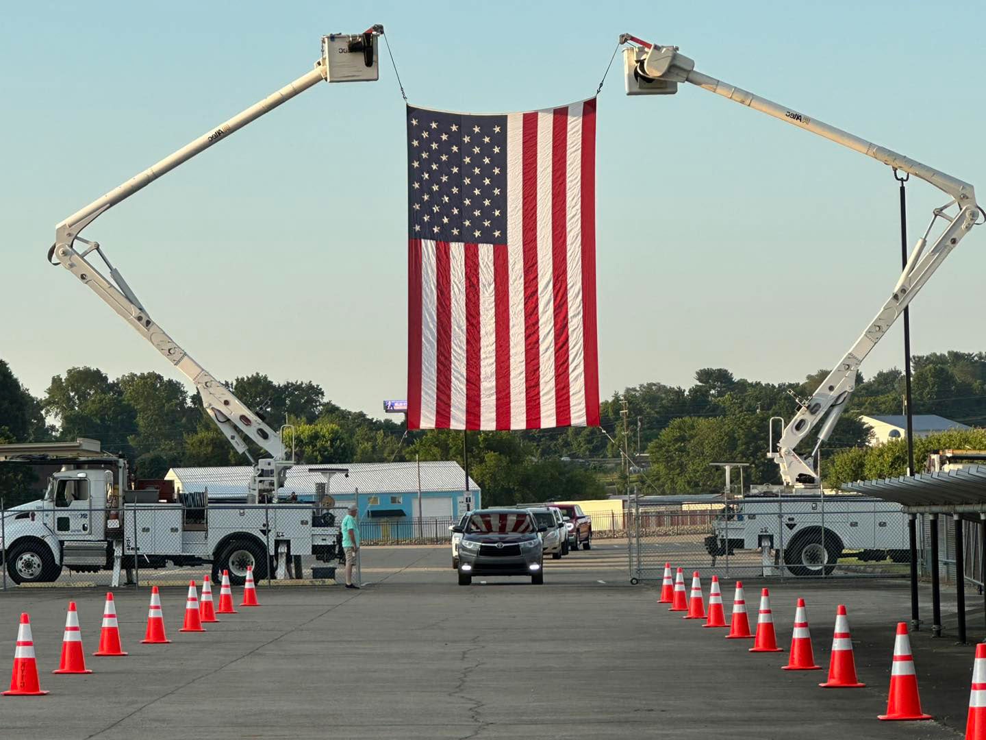 Home | South Kentucky RECC.